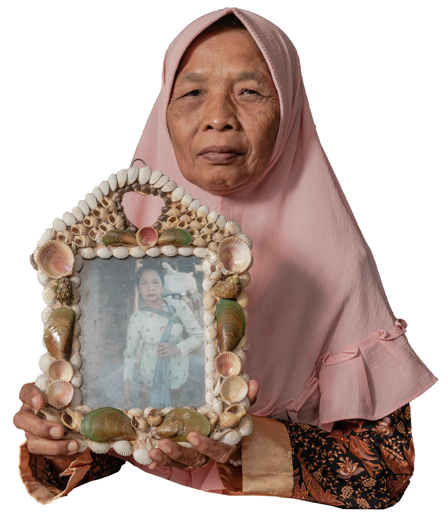 Jamu Explained – Nusa