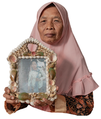 Jamu Explained – Nusa