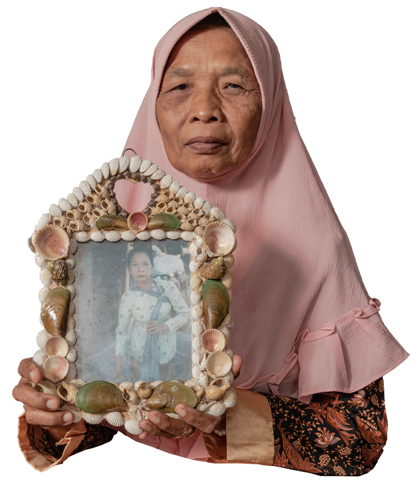 Jamu Explained – Nusa